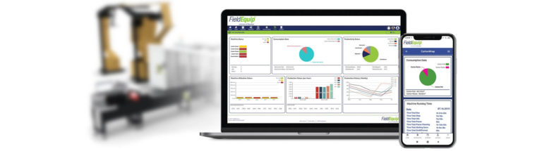 Get Faster Payment With Our Field Ticketing Software