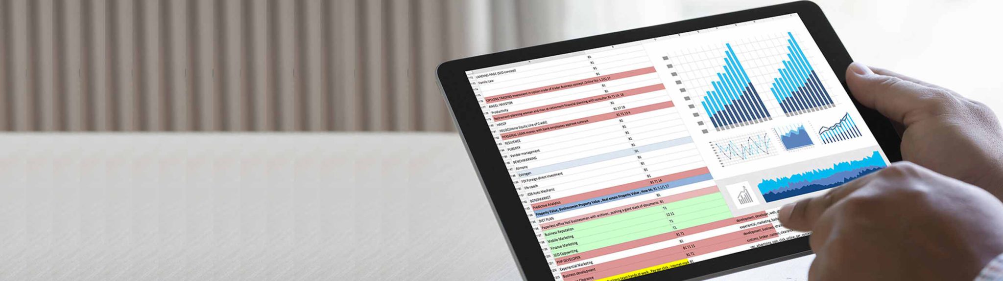Oilfield Trucking Management Software - Track Oilfield Trucking Assets