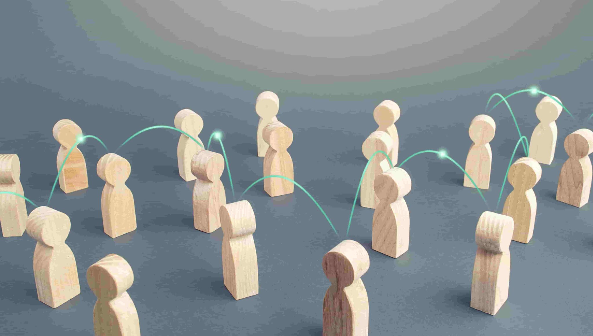 Key Benefits of Field Service Work Order Management Software