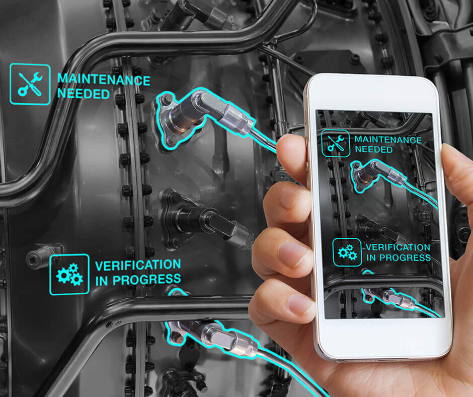 Oil and Gas Field Ticketing Software Service Solution