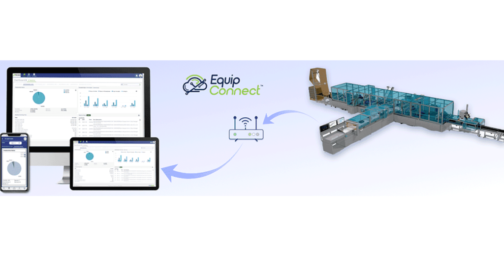Oilfield Trucking Management Software - Track Oilfield Trucking Assets