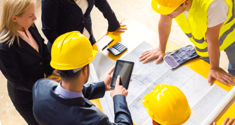 Preparing Field Service Technicians for the Future - FieldEquip Preparing Field Service Technicians for the Future - FieldEquip