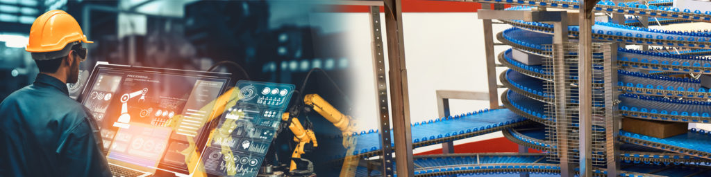 Equipment Service Tracking Software for Maintenance Conditions