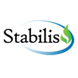 About Us | FieldEquip SaaS Product and Solution