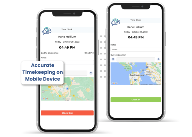 Oilfield Trucking Management Software - Track Oilfield Trucking Assets