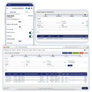 Chemical Inventory Management Software and Ensure Compliance
