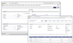Field Ticketing Management Software Solution | FSM Software