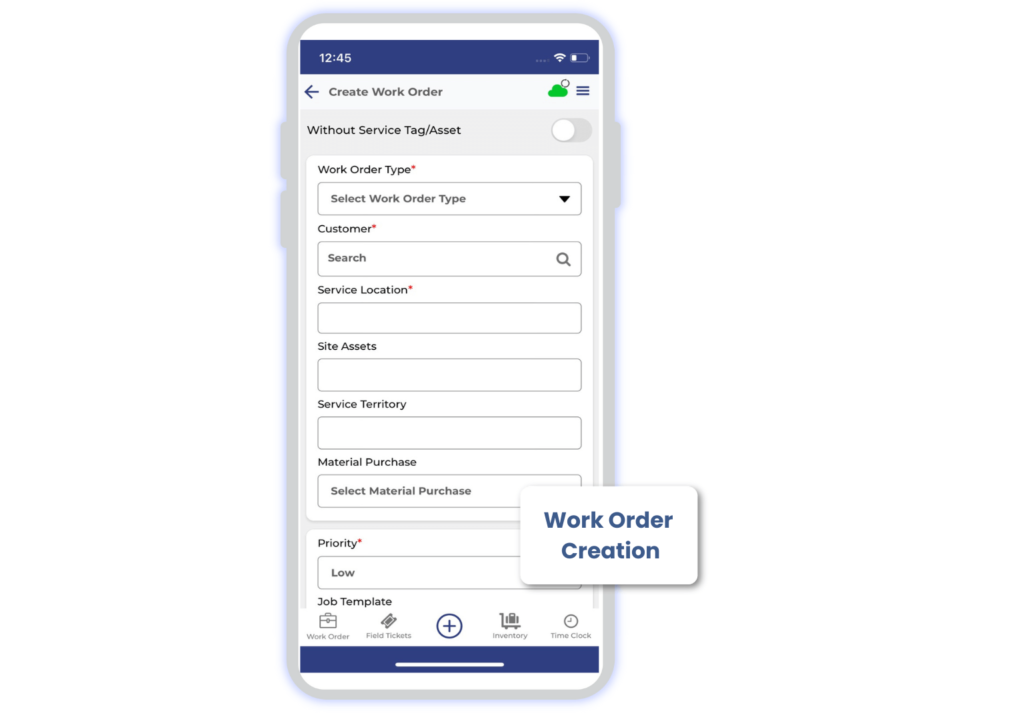 Enhance Equipment Uptime With Preventive Maintenance Software