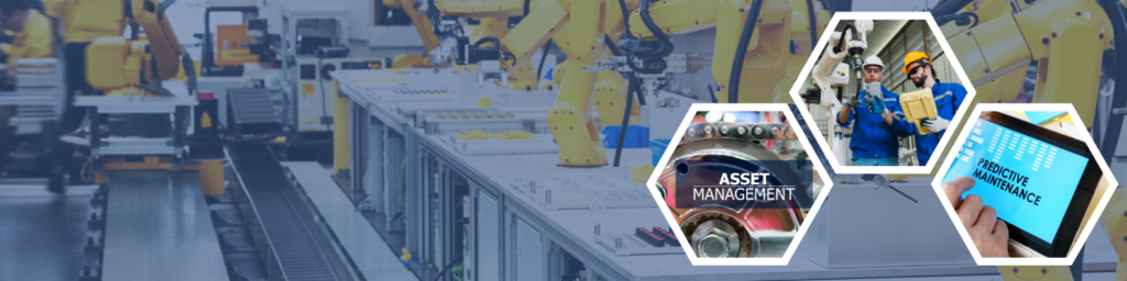 Oilfield Trucking Management Software - Track Oilfield Trucking Assets