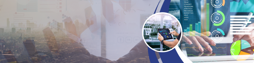 Field Automation for Industrial and Commercial Electrical Contractor