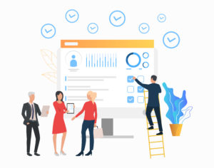 Work Order Prioritization: Aligning Asset and Resource Management
