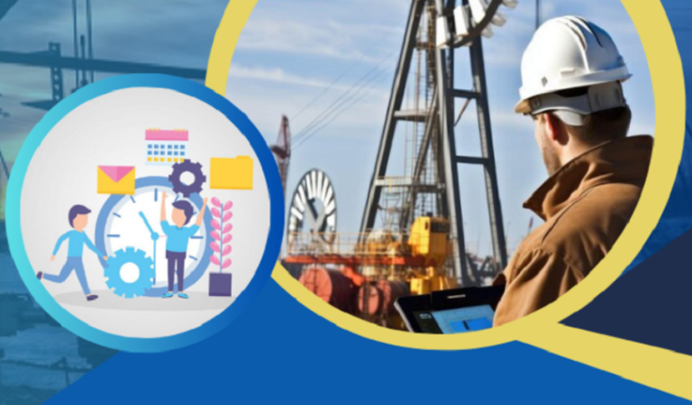 Field Service Technician Time Tracking Software with TimeSheet