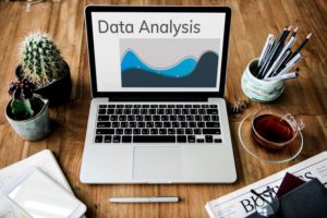 Optimize Maintenance with Advanced Data Analysis Techniques