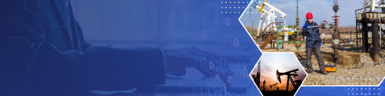 Oilfield Trucking Management Software - Track Oilfield Trucking Assets