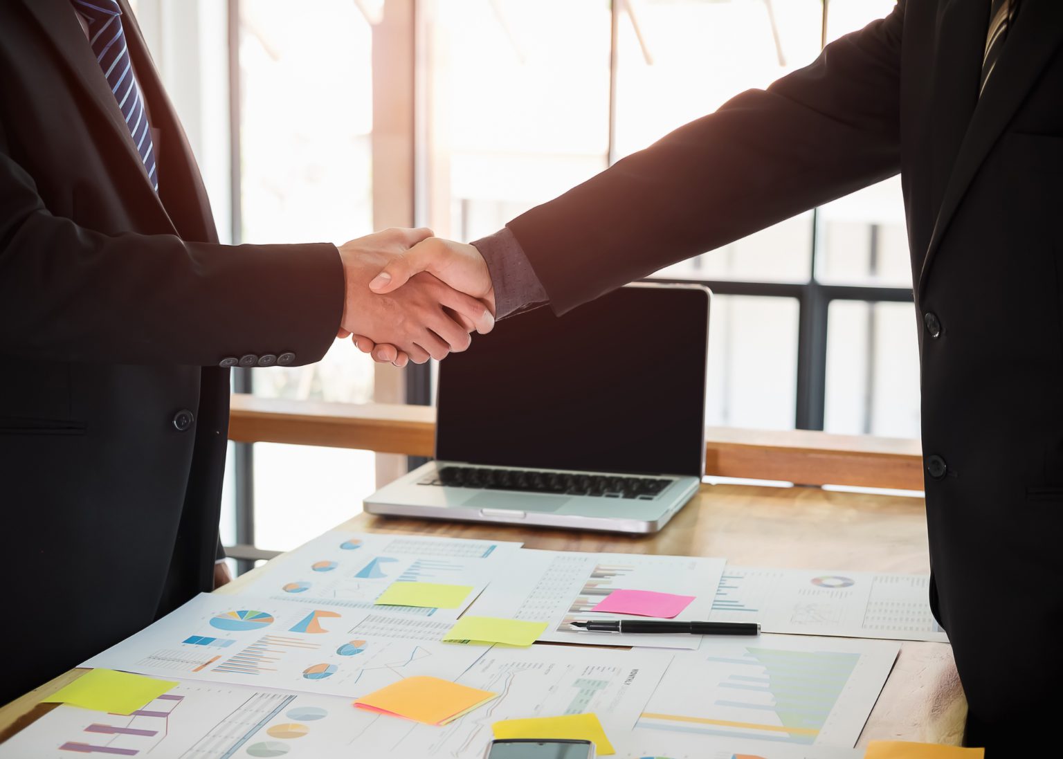 Digital Field Service Management Software