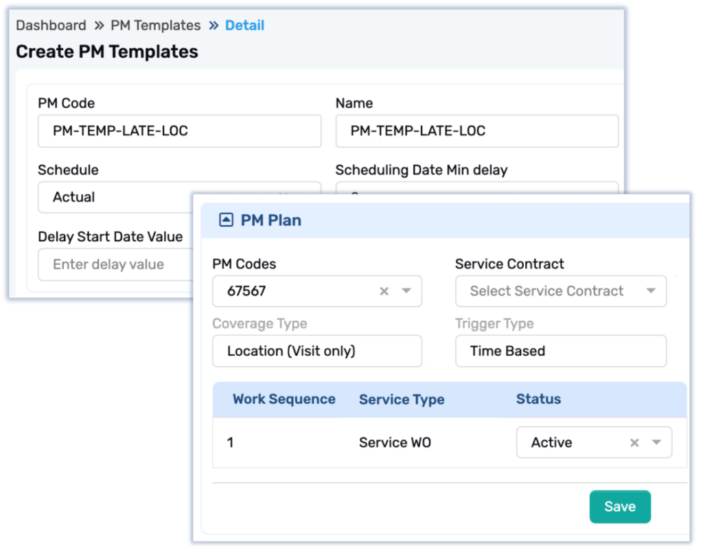 Field Service Management Software for Service Providers