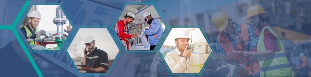 Get the Right Parts with Field Inventory Management Software