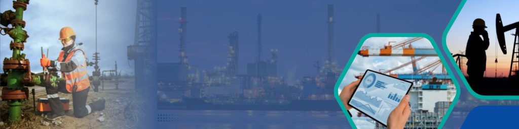 Oilfield Trucking Management Software - Track Oilfield Trucking Assets